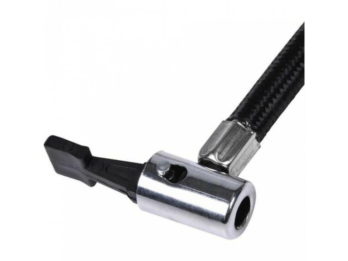 Compressor de Ar Compacto 12V Kala para Pneus e Infláveis